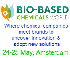 Bio-Based Chemicals 240x200 - Bio Based Press