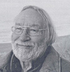 Phil Smith - Bio Based Press