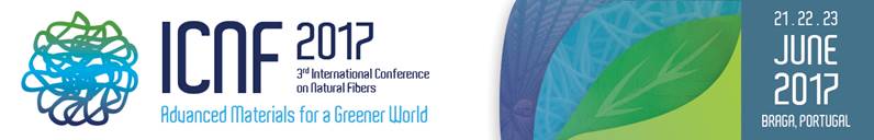 ICNF - Bio Based Press