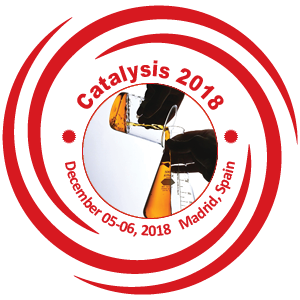 Catalysis_logo__2018_ - Bio Based Press