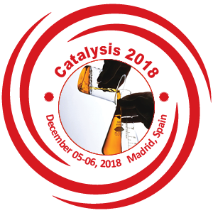 Catalysis_logo__2018_ - Bio Based Press