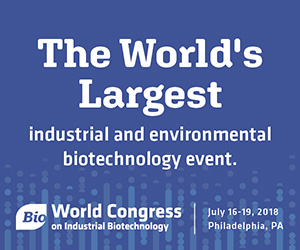 215301_BIO_WorldCongress_300x200[1] - Bio Based Press