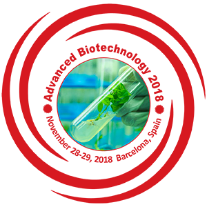 Advanced-Biotechnology-2018 - Bio Based Press
