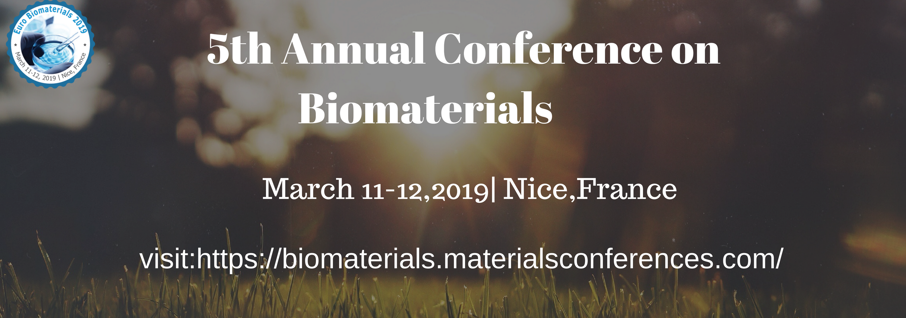 banner bio - Bio Based Press